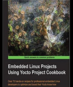 Learn - The Yocto Project